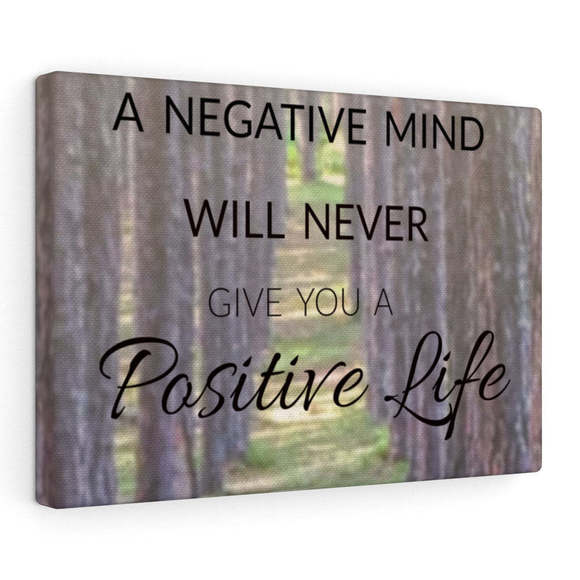 Express Your Love Gifts | Art | Inspirational Wall Art Give You A ...